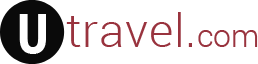 Utravel | Login
